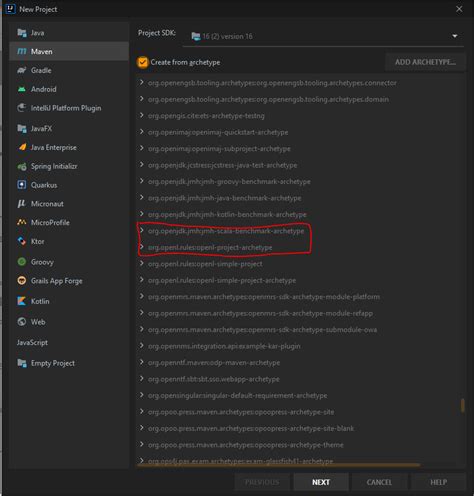 Matplotlib How To Plot A Circle At The Endpoint Of A Quiver Plot In Python Stack Overflow