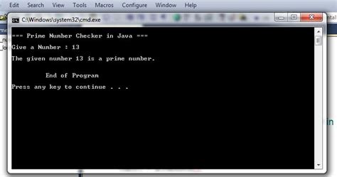 Free Programming Source Codes And Computer Programming Tutorials Prime