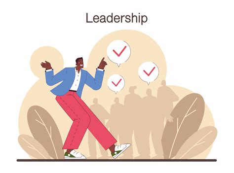 Delegation Task Assignment And Control Leader Or Manager Transferring