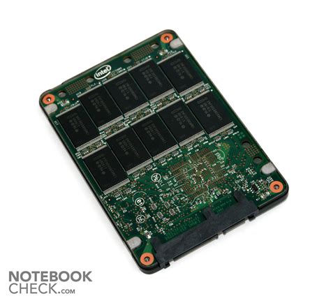 SSD versus HDD im Vergleich - Notebookcheck.com Technik/FAQ