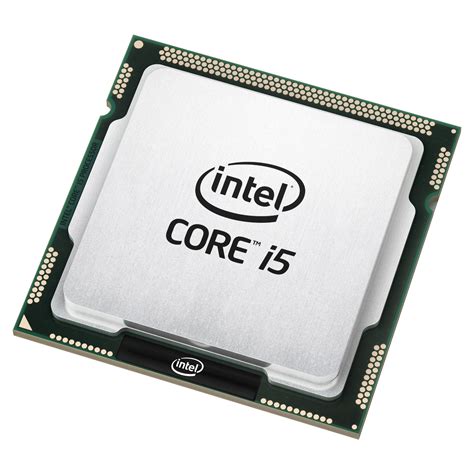 Intel Core i5 680 3.6 GHz Dual-Core (BX80616I5680) Processor for sale ...