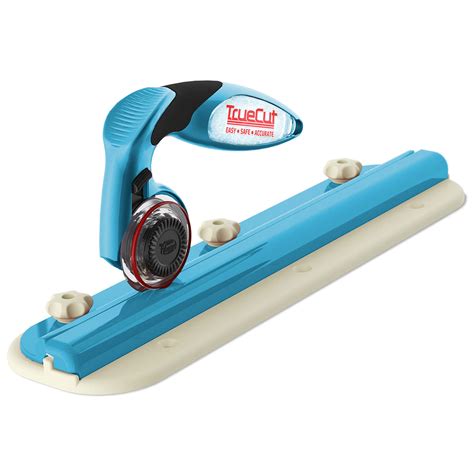 Blade Sharpener For Rotary Cutter At Molly Nielsen Blog