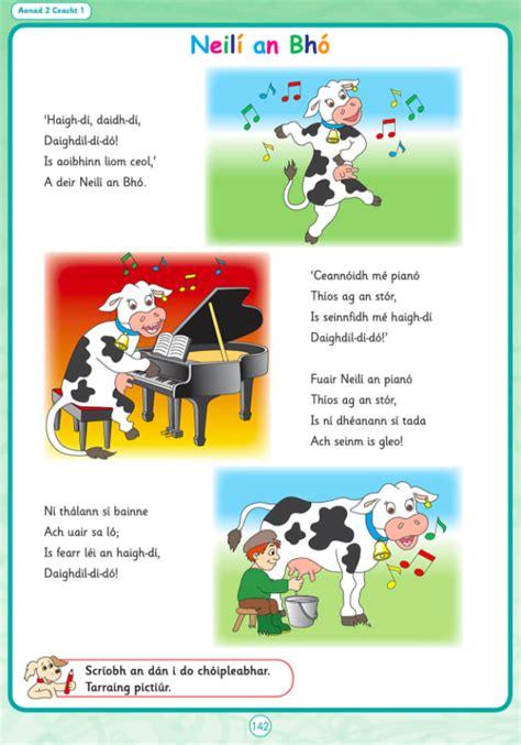 Week 12 Homework Guidelines Ms Meaghers 3rd Class