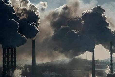 The Road To Billions Of Tonnes Of Carbon Sequestration American Chemical Society