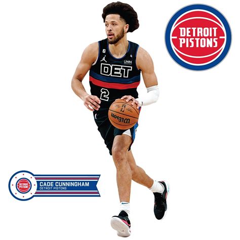 Cade Cunningham Wallpapers Top Free Cade Cunningham Backgrounds Wallpaperaccess