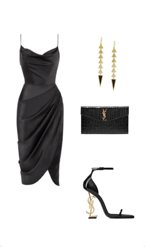 Script Dr Fame Artofit