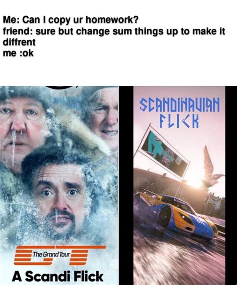 Crew 2 Summit Meme Rsidwaj