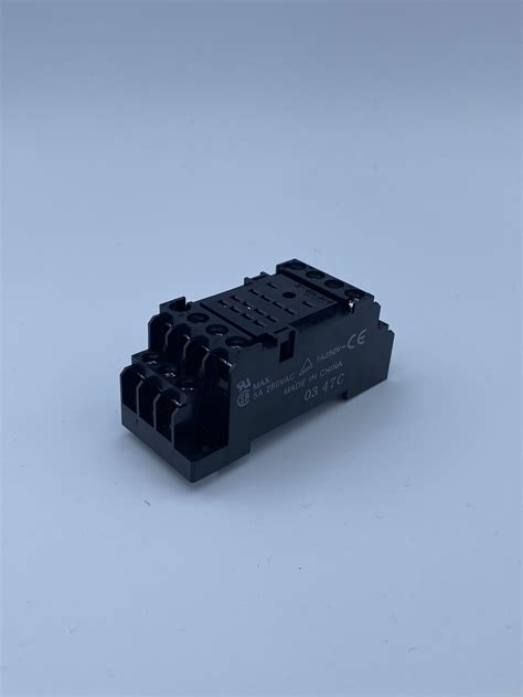 Omron Pyf14ae Essential Automation