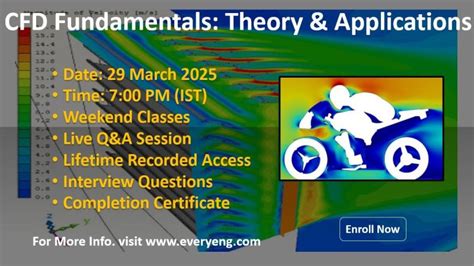 computationalfluiddynamics cfd engineeringexcellence… antim gupta