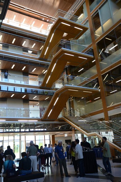 Workshop On Numerical Linear Algebra And Optimization Photo Gallery