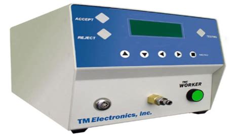 How Do Flow Meters Work Info Dir Web
