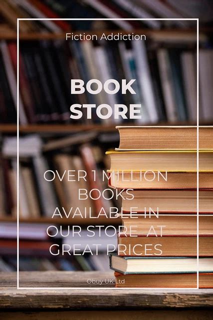 Expert Excel Vba Programming A Step By Step Guide To Learn And Master £2227 Picclick Uk