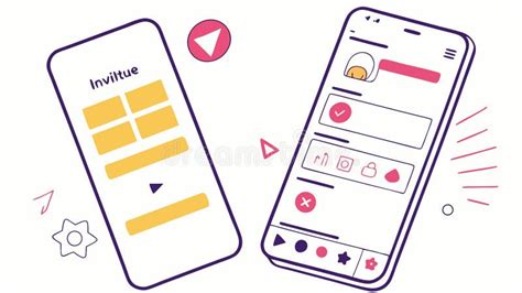 Mobile App Design Interface User Interface App Ui Design Mobile Ux Design And Application