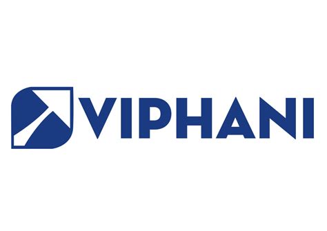 A Simplified Gist Of The Indian Civil Procedure Code Cpc With Key Sections Applicable To