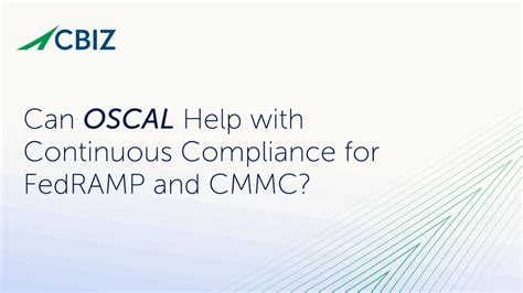 cui basic and cui specified—what s the difference