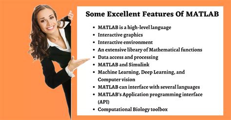 1 Matlab Assignment Help High Quality Solutions 35 Off