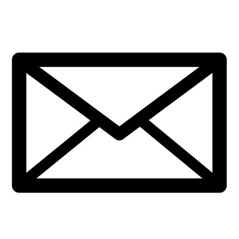 Fogknife Filling In The Blanks Minute Read