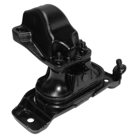 Soporte Motor Grand Caravan 2008 A 2010 Dodge V6 40l Del Der Soportes