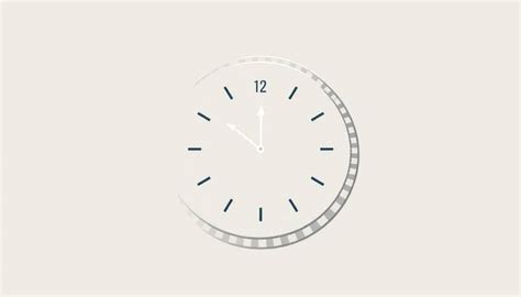 Nonlinear Narrative Structure Explained How It Makes Stories More Engaging