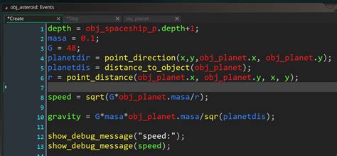 How Can I Apply Gravity To The Same Object From 2 Or More Points R