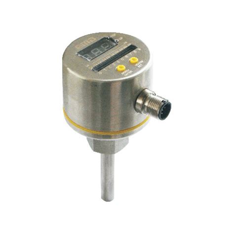 flow sensor no npn 20 36vdc flow programmable sensors process