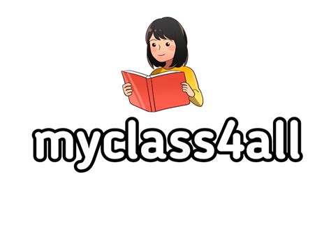 Mp Board Model Question Paper Class 5