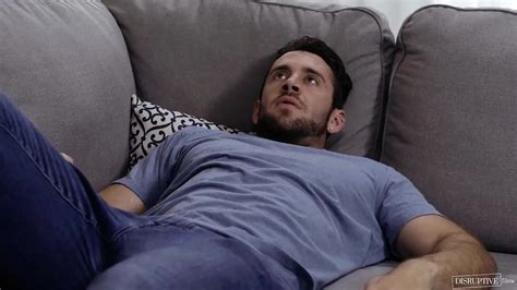 Dante Colle Gay Porn Videos 2026 Porn Star Sex Scenes Xhamster