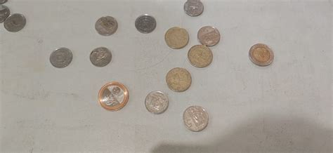 Ai Training Warzone Roboflow Universe