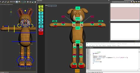 Solved Object Selection Autodesk Community