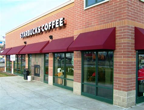 C Brick Gallery Grand Blanc Cement Products