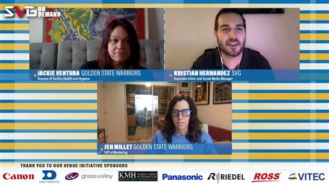 Julia Star Ims Session Julia Star Ims Session Secret Session Model Julia This Award