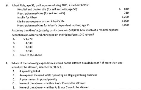 Solved All Final Answers Unless Otherwise Indicated Have