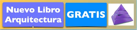 ¿ Qué Son Los Servicios Rest Arquitectura Java