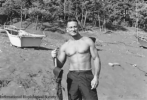 The Life And Legacy Of Donn F Draeger An Afternoon To Remember Budo