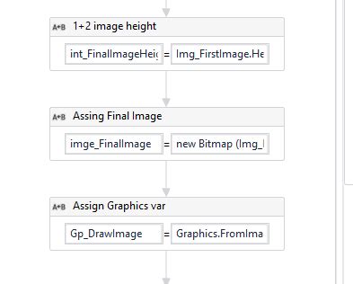 Process Cannot Access File Error Studio UiPath Community Forum