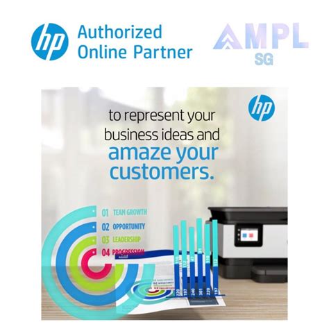 Hp E Officejet Pro All In One Color Inkjet Printer Free