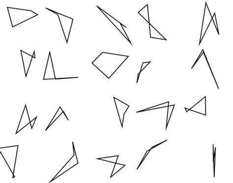 Canvas画布模仿钢笔写字多边形图层特效javascript代码 100素材网 Canvas画布模仿钢笔写字多边形图层特效javascript代码 100素材网