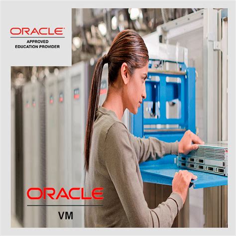 Oracle Cognos