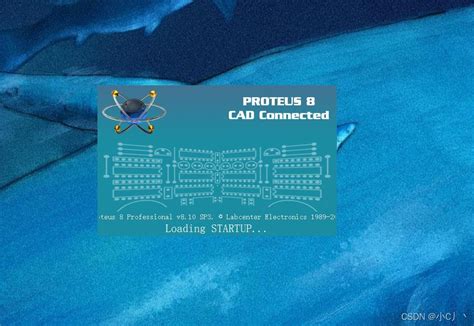 Proteus怎么测电压电流的简单介绍 Proteus相关 Proteus8软件 Proteus软件