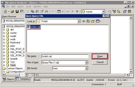 Native Tools Ispirer Migration Knowledge Base
