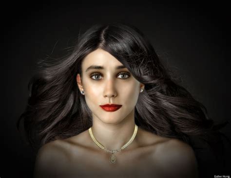 Phillipines This Is Not How A Normal Filipina Look Ideal Beauty