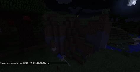 Corrupted Chunks In My Minecraft World Java Edition Support Support