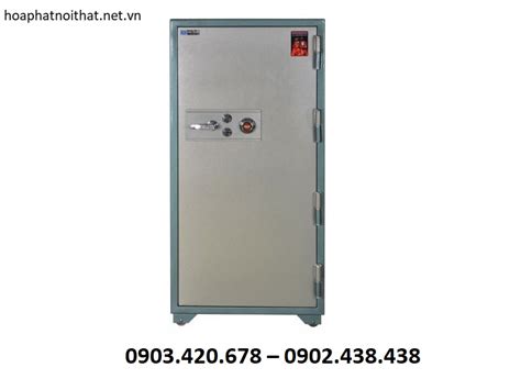 [giẢi ĐÁp] Kích Thước Két Sắt Bao Nhiêu Là Chuẩn