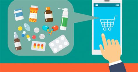 Онлайн аптека Подорожник