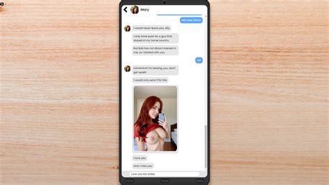 Long Distance Relationship Vndb