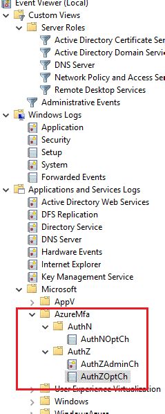 nps extension letting users in without mfa microsoft qanda