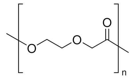 Polydioxanone Pdo Polymer For Suture Cas 31621 87 1