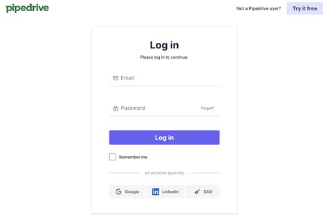 Pipedrive Microsoft Excel Integration A No Code How To Guide