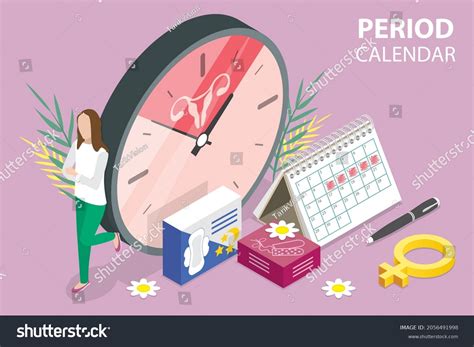 Ovulation Calculator Over 63 Royalty Free Licensable Stock Vectors And Vector Art Shutterstock