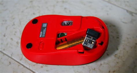 How To Disassemble Logitech Mouse Robots Net How To Disassemble Logitech Mouse Robots Net